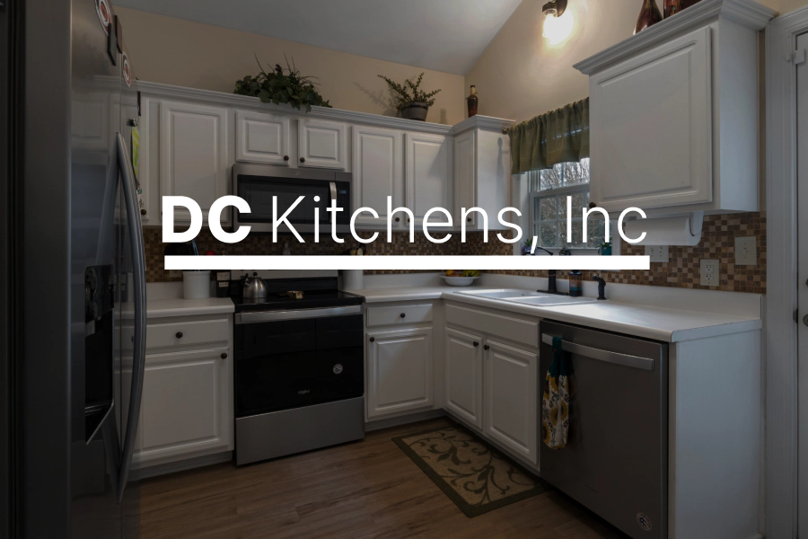 Kitchen Remodeling Services Spring, TX | | DC Kitchens, Inc.